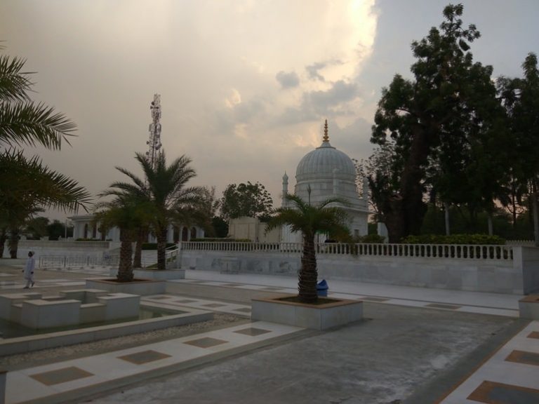 डूंगरपुर के गलियाकोट दरगाह घूमने की जानकरी – Galiakot Dargah In Hindi ...